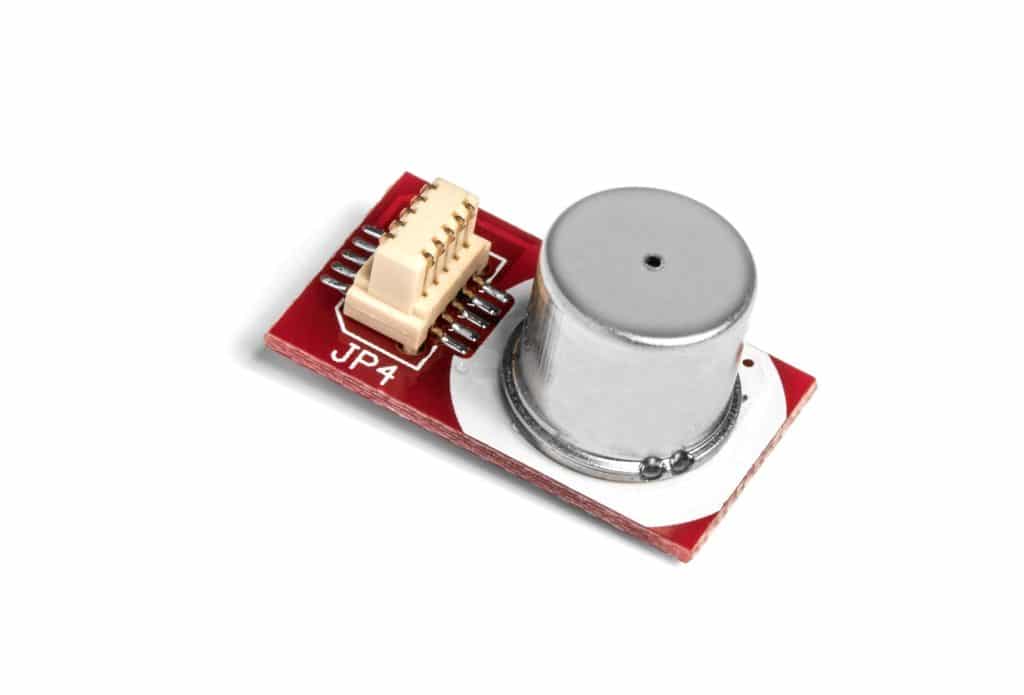 AlcoMate Premium AL7000 Breathalyzer, Exclusive Breathalyzer