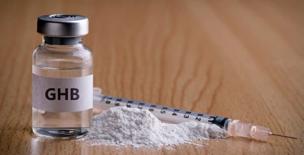 Saliva Drug Testing: Everything You Need To Know About Oral Fluid Drug ...