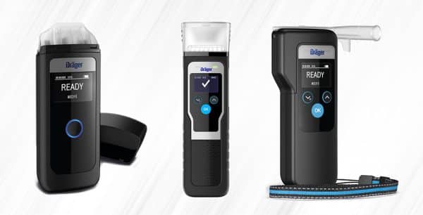 The Impact Of Drunk Goggles Simulation And Awareness