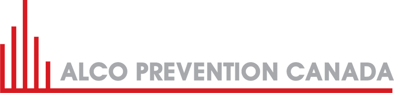 Stéphane Maurais Parle Des Éthylotests Et De La Prévention De L’alcool ...