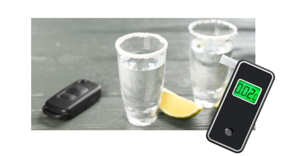 Better Understanding Of Breathalyzer Tests - Alco Prévention Canada